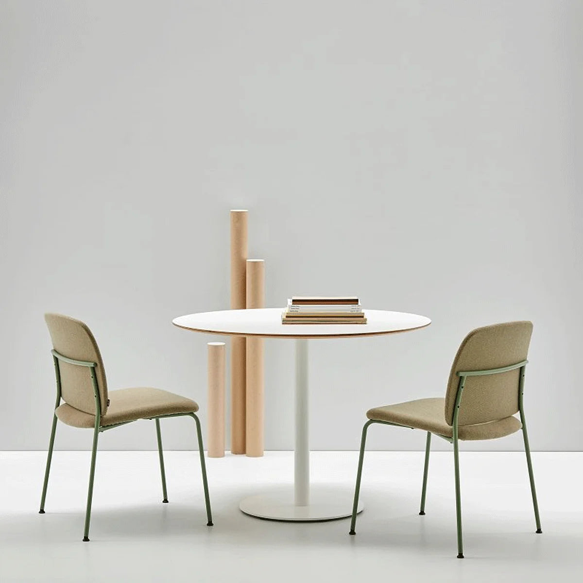 Aski Table